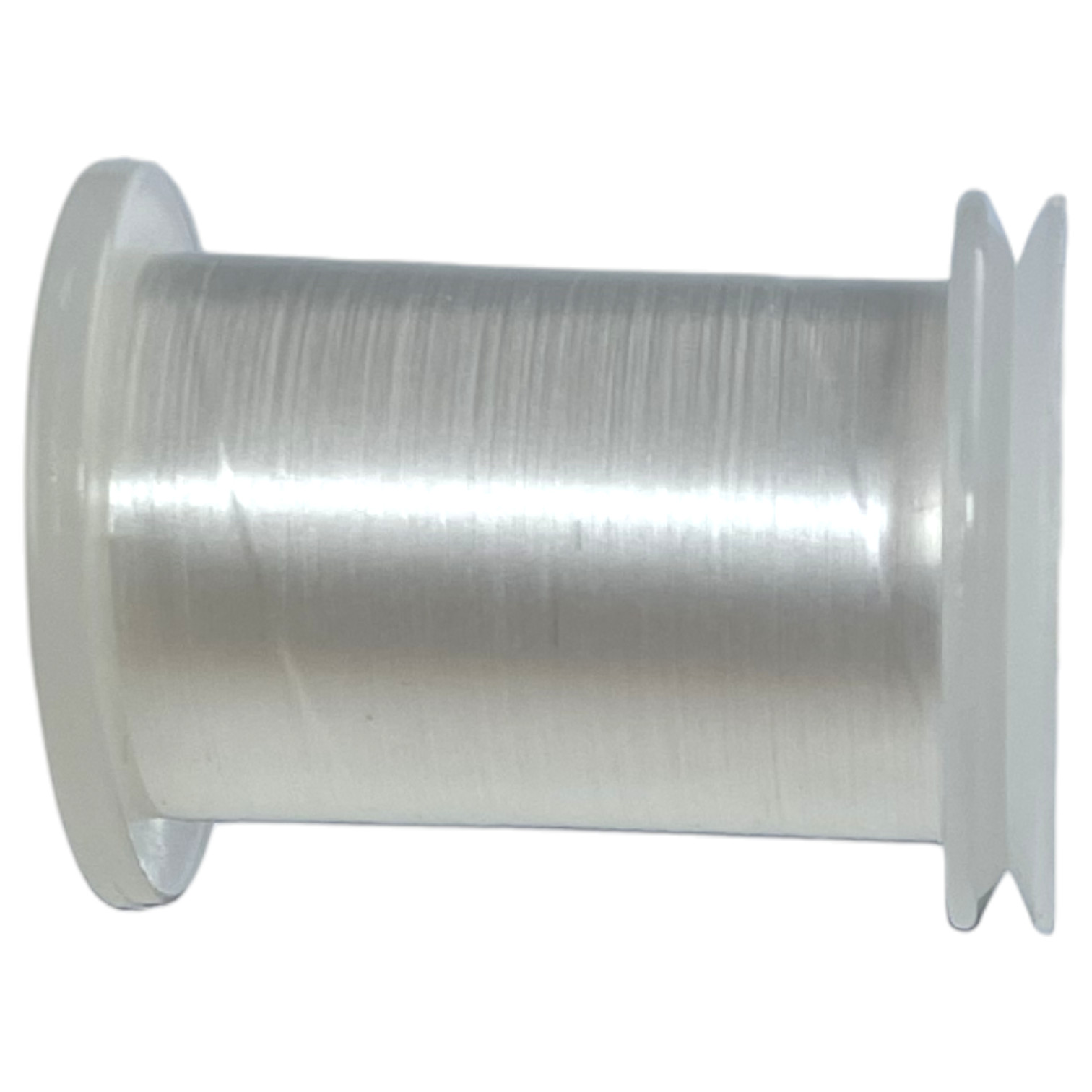 Nano Silk Micro 10D - US Semperfli